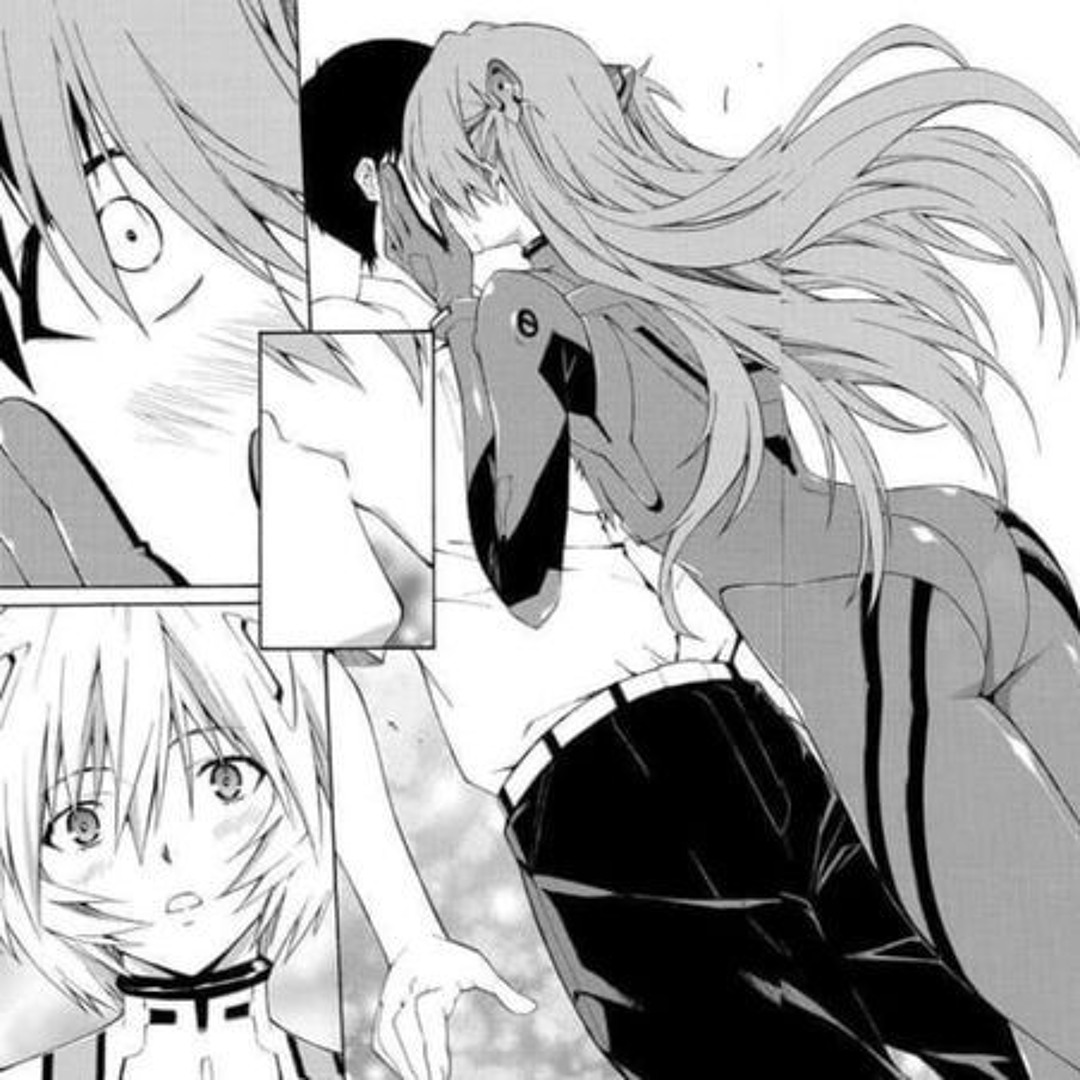 Stream the words you use by requiem for you | Listen online for free on ...