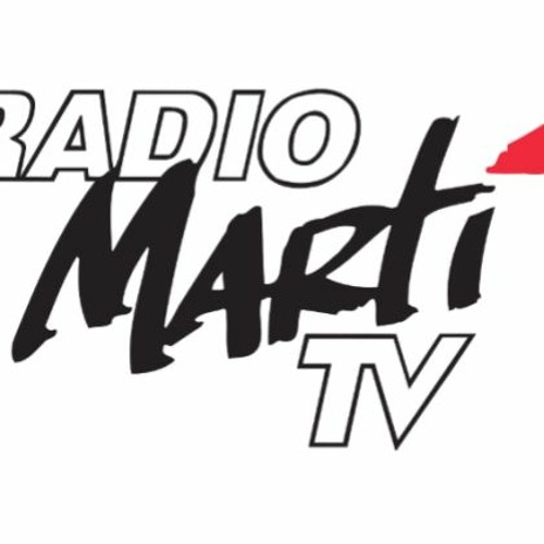 Stream Radio Marti. First transmission. by Leonardo Vazquez | Listen ...