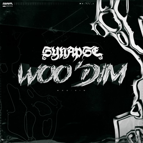 Stream SYNAPSE - Woo'dim [Birthday Freebie] by 𝕾𝖞𝖓𝖆𝖕𝖘𝖊 | Listen online ...