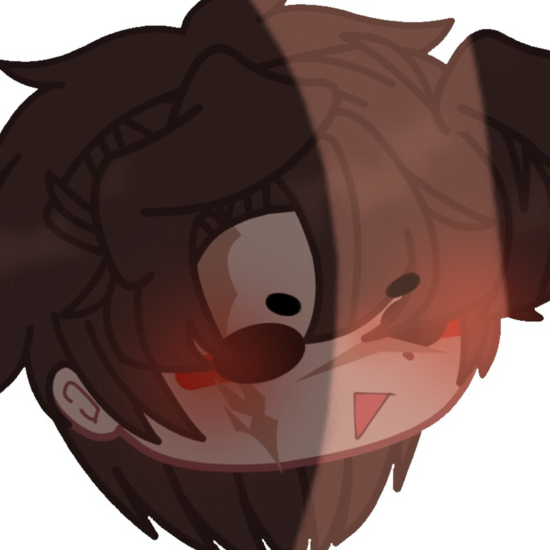 Stream Michelle X Gangnam style by Bunny and frens! | Listen online for ...