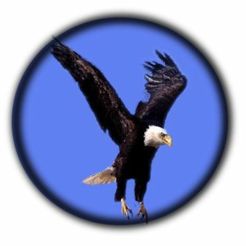 Stream Agwelek By Chol Mobutu Shilluk Music by Barris Shani | Listen ...