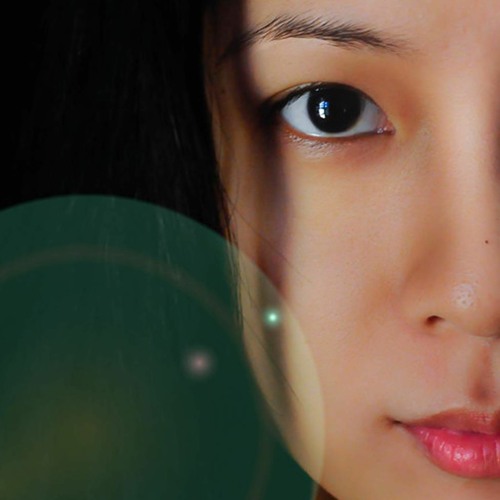 Stream Butter / Finesse (Mashup) - BTS 방탄소년단 (Female Cover) by Caye ...