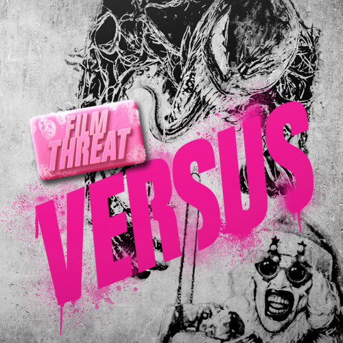 Stream Versus: Venom: The Last Dance by Film Threat | Listen online for ...