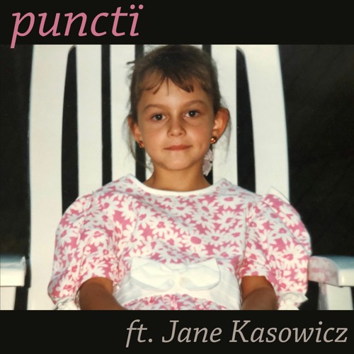 Stream Tu Flotte En Vide ft. Jane Kasowicz by puncti enterprises ...