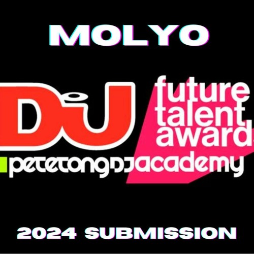 Stream MONTHLY MIX 03(FUTURE TALENT AWARDS 2024 LIVE SET) by MOLYO ...