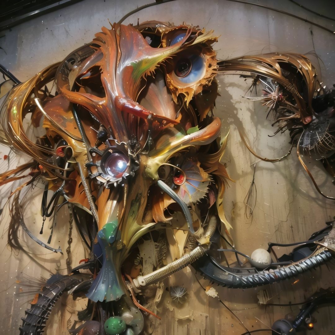 Stream SaxonCasi x Sven Noon - Constant by Sven Noon | Listen online ...