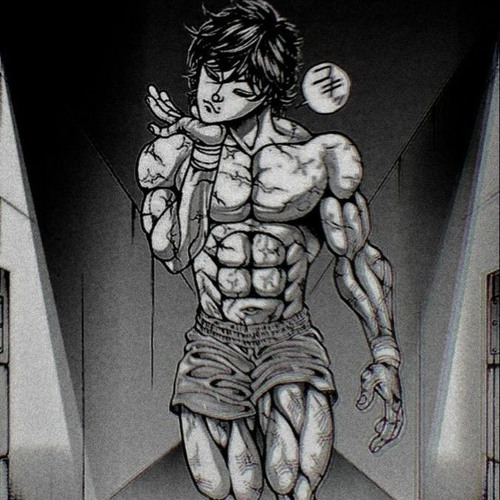 Stream Daniel Listen To Gym Songs Playlist Online For Free On SoundCloud