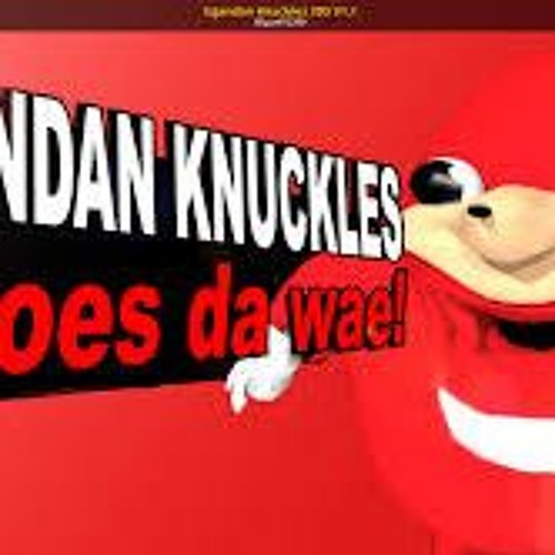 Stream co cai con cac by holisit en tơ tên | Listen online for free on ...