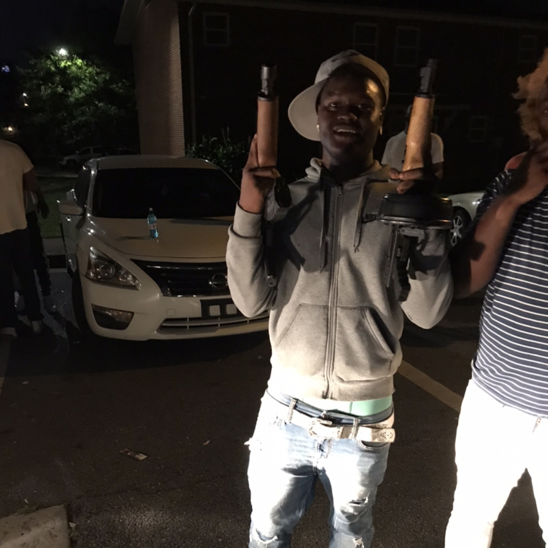 Stream slimey beezo - Shiesty flow by Slimey Beezo | Listen online for ...