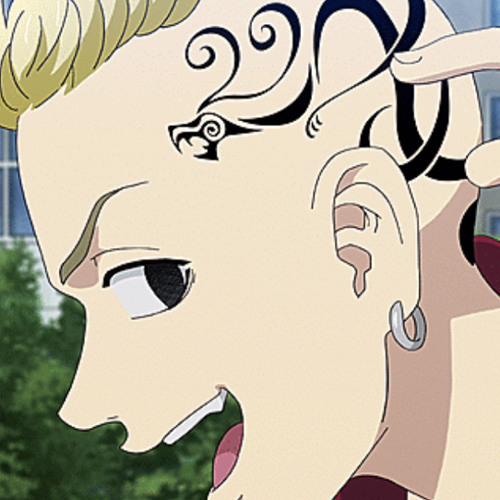 Stream Take a Breath☁️(Produced by DeaRox) by Cloudikinz | Listen ...