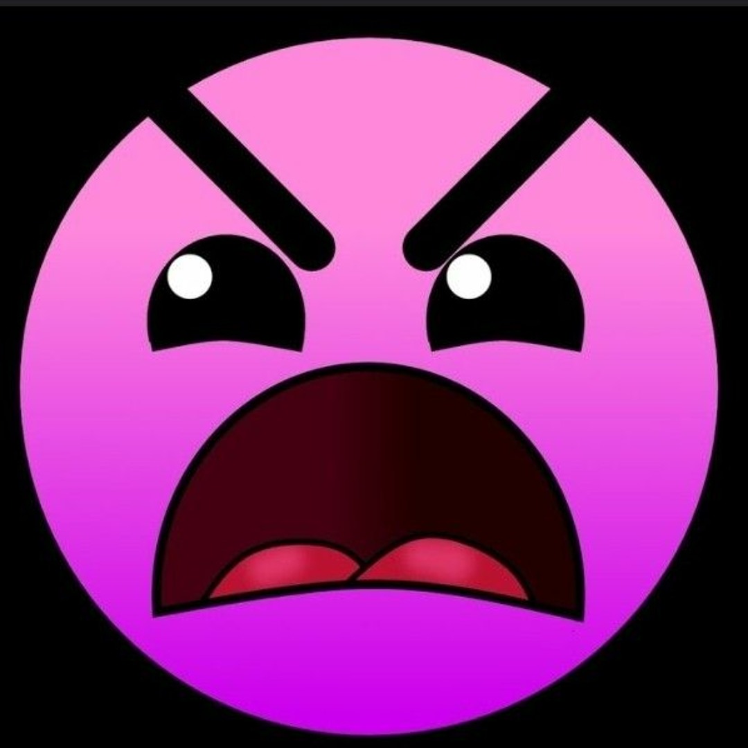 Stream [FNF] wind from the landscape (lured lobotomy cover) by ...