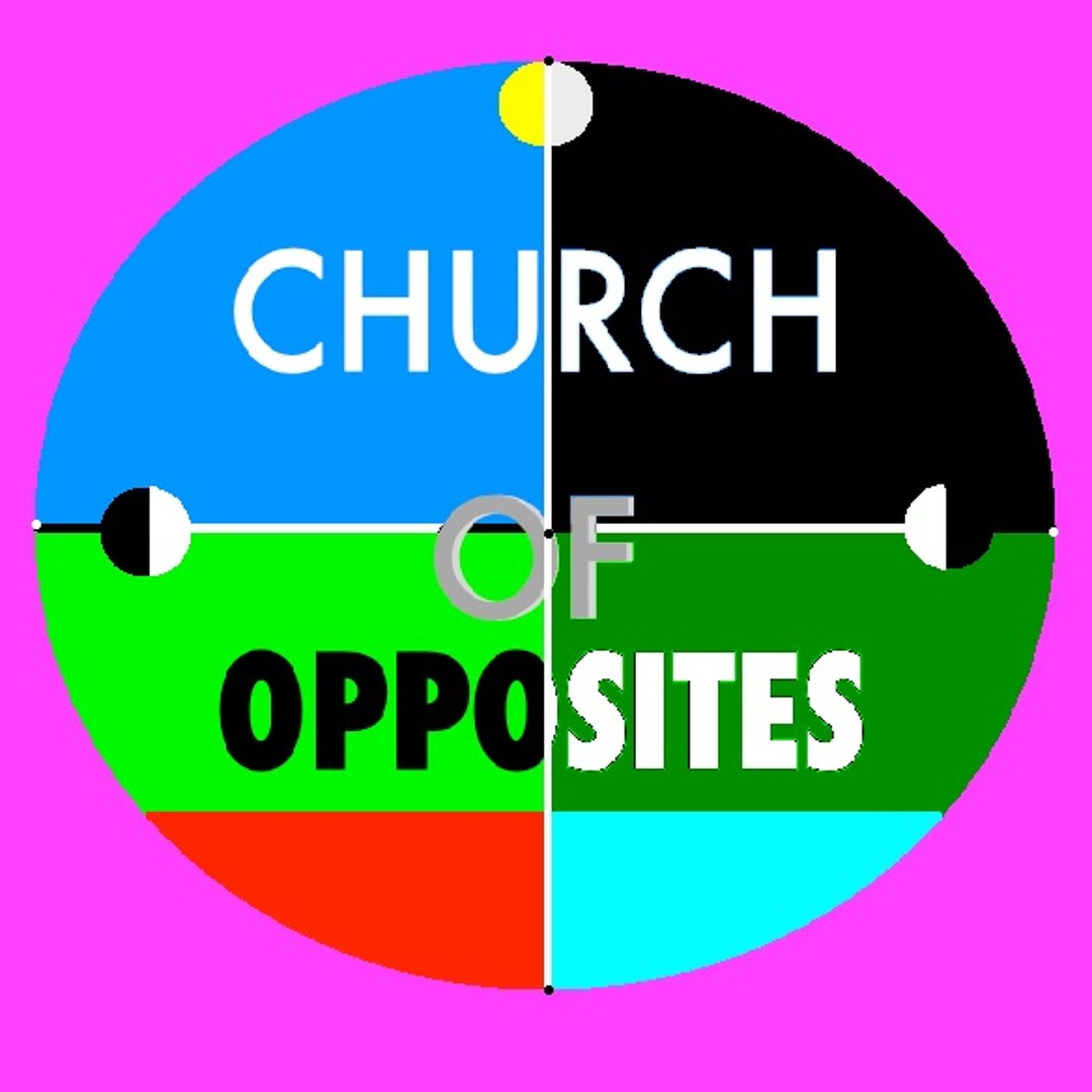 Stream episode Alphabet Pathways! by Shamont podcast | Listen online ...