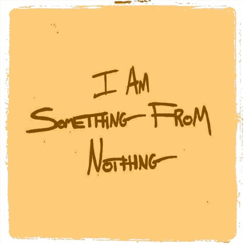 Stream MainOpp DaPlug | Listen to Something From Nothing playlist online for free on SoundCloud