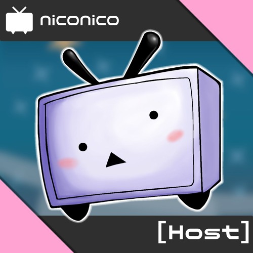 Stream Victory! - Nico Nico by Niconico: Stars For The Festival ...