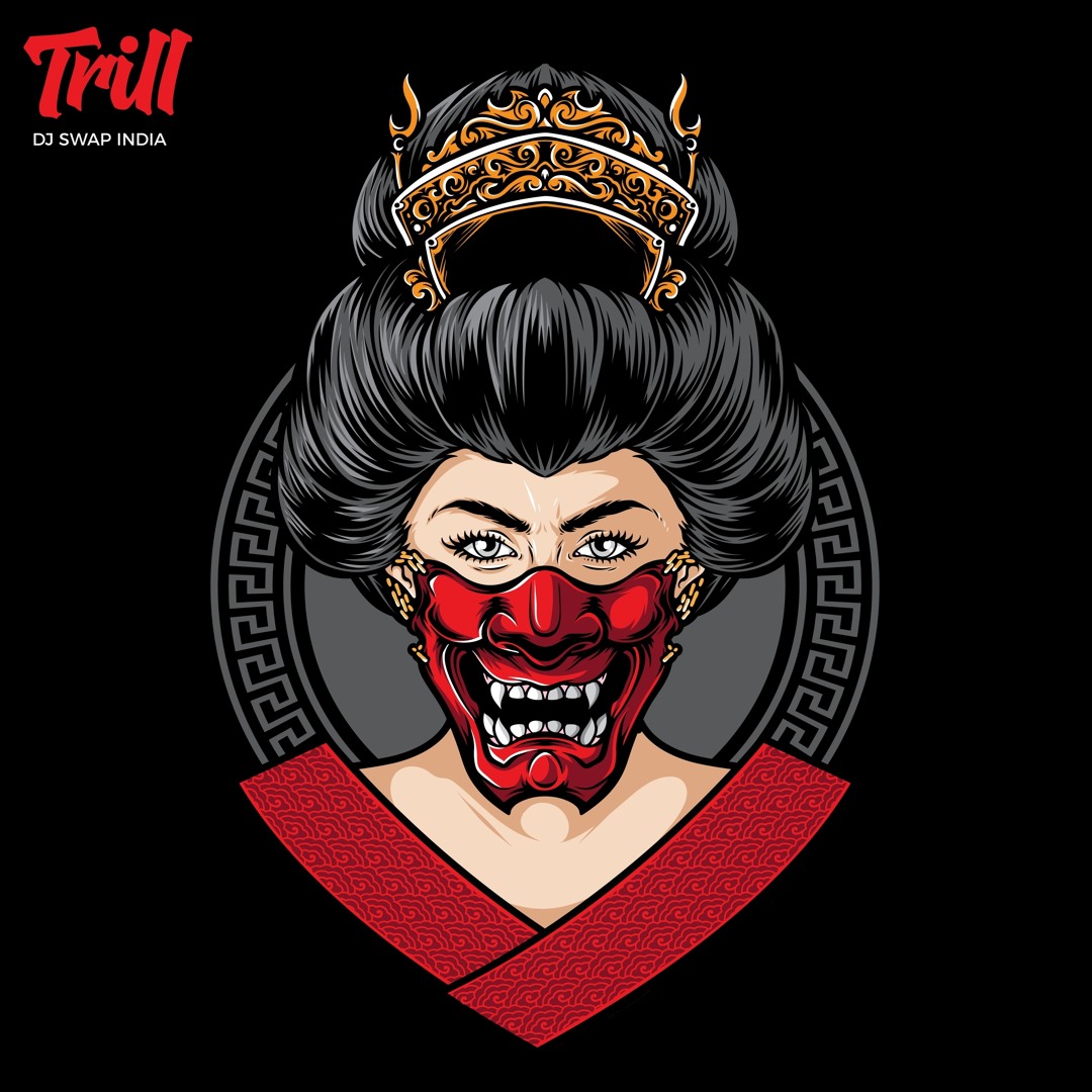 Stream Trill by DJ Swap India | Listen online for free on SoundCloud