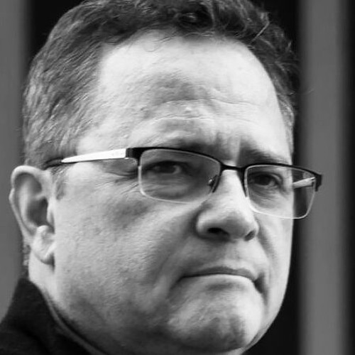 Stream episode How Romance Scammers Target Their Victims. Volkan ...