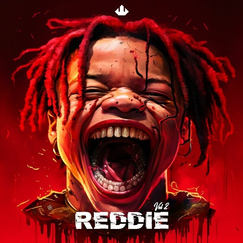 Stream REDDIE vol 2 (5 Trap Constructions Kits) by SMEMO SOUNDS ...