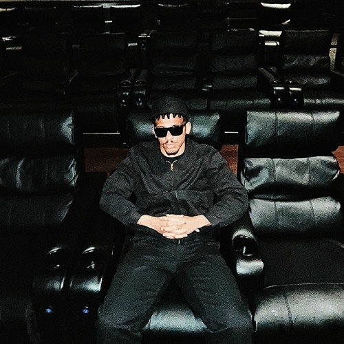 Stream Movie (prod. bvby) by Lil Bobo | Listen online for free on ...