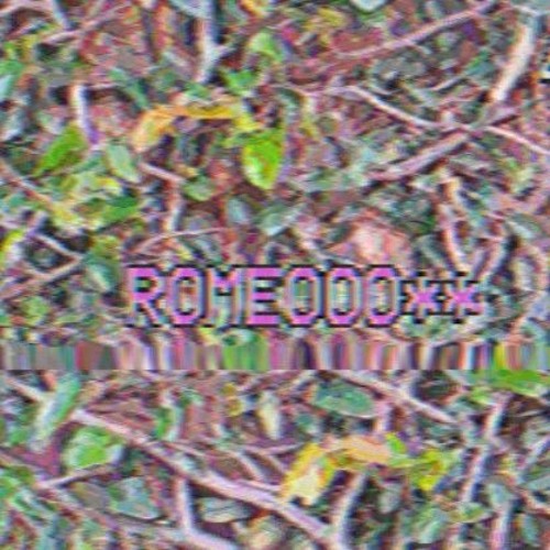 Stream $ir Romeoo - Juilliet$ poem by $ir.Romeo | Listen online for ...