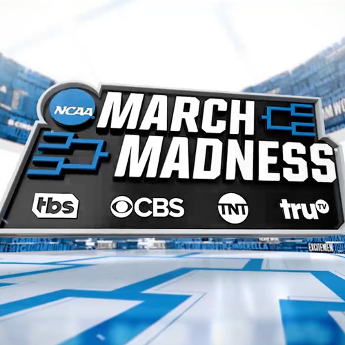 Listen to music albums featuring NCAA March Madness Theme | tbs, CBS ... Listen to music albums featuring NCAA March Madness Theme | tbs, CBS ...