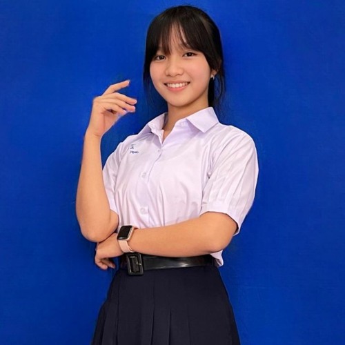 Stream IDOL 13 KK - PLOII Final by AVICII NOAh | Listen online for free ...