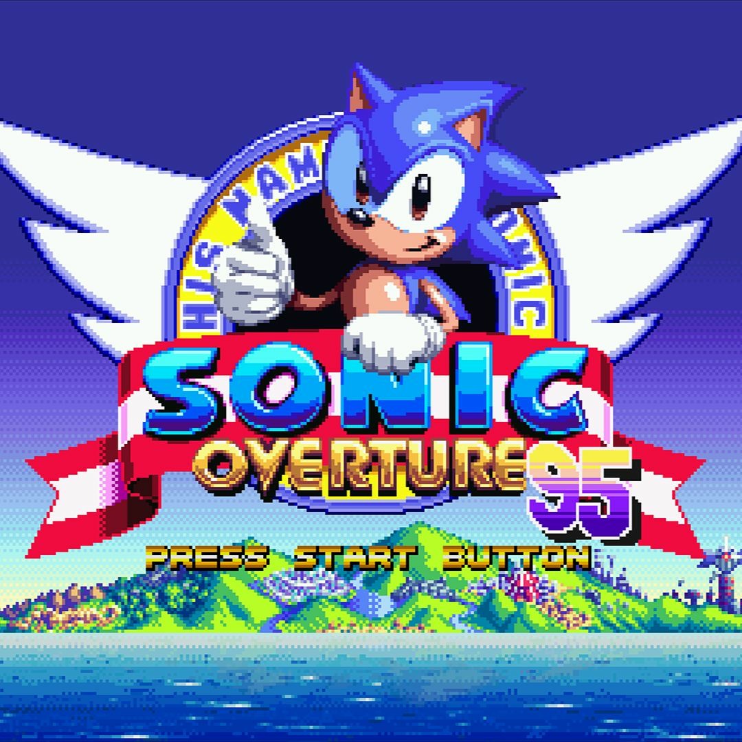 Stream m4ntyyy | Listen to Sonic Overture Soundtrack playlist online ...