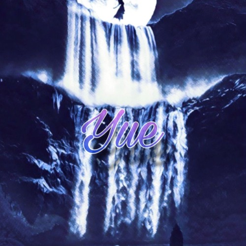 Stream Yue (prod. Yogic) by M-Legacy | Listen online for free on SoundCloud Stream Yue (prod. Yogic) by M-Legacy | Listen online for free on SoundCloud