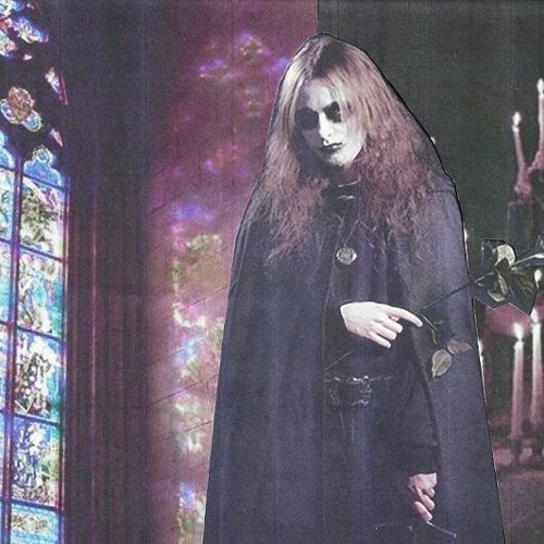 Stream Këkht Aräkh 240123. by NTS Tuesday | Listen online for free on ...