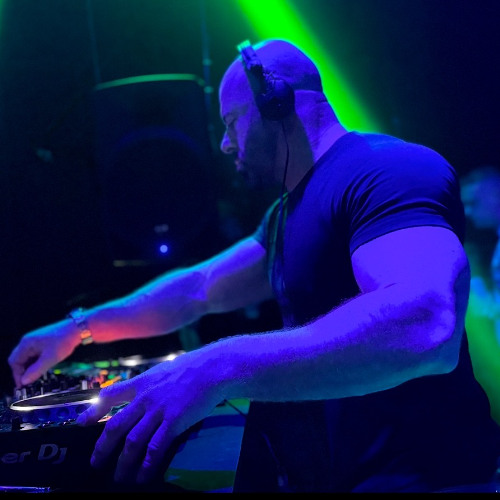 Stream Kie Hughes - I Want You (Unreleased Promo) by Kie Hughes ...