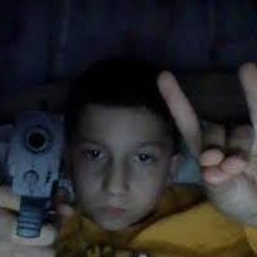 Stream Goofy Ahh Song by Lionel Messi | Listen online for free on ...