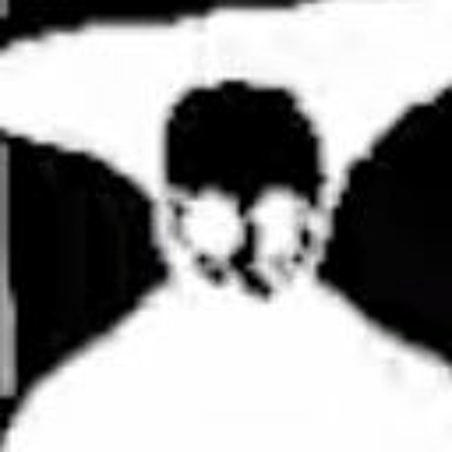 Stream [Untitled _boisvert Mod] - They don't know. by JustSomeSkeleman ...