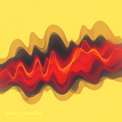 Stream Standing Tall in the Eye of the Storm by Ryder Steele | Listen ...