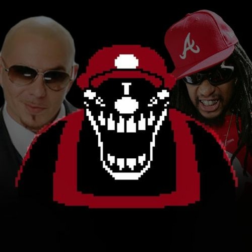 Stream MARIO 85 (PC PORT) - RUN! by Dongitos | Listen online for free ...