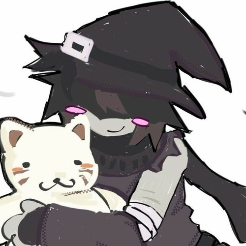 Stream •💮° Fire Ring! °[ Let Him Go ]• | Listen to Tsumikusa Songs ...