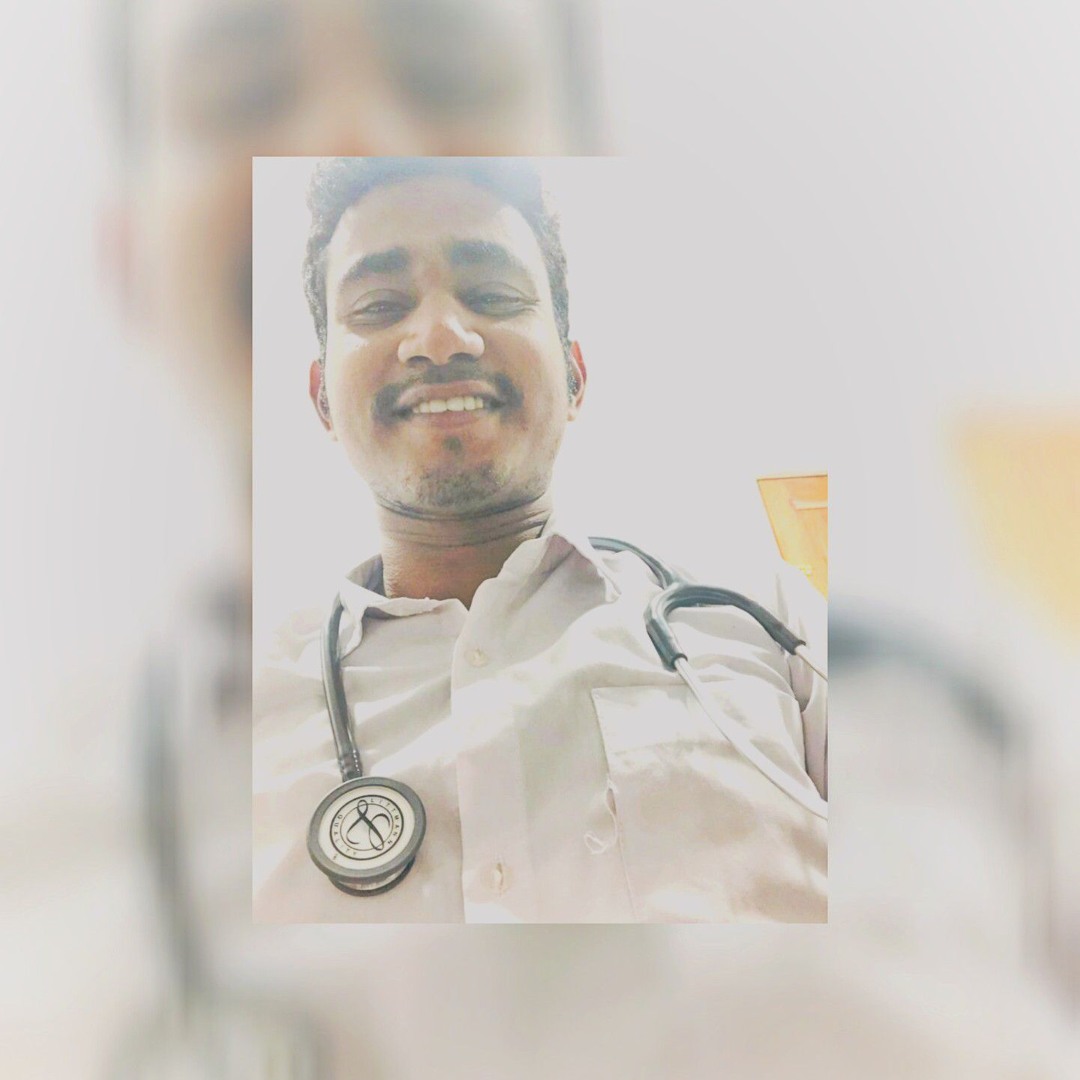 Stream 18 Wannam වන්නම් - Yuki Navaratne & Ravi Jay.mp3 by Isuru Laksha | Listen online for free ...