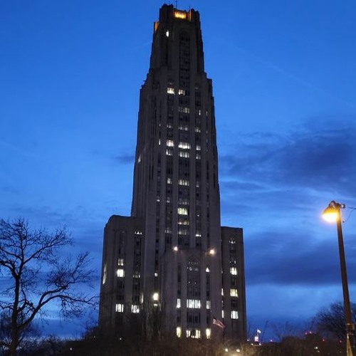 Stream Magnificat-Richard Teaster by Richard Teaster | Listen online ...