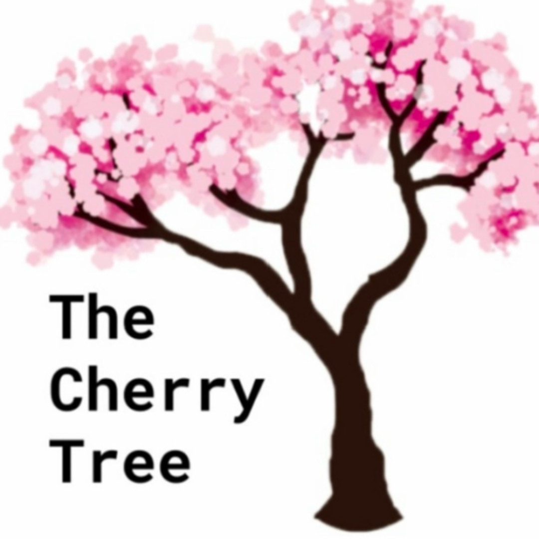 Stream episode The Cherry Tree: Madison Running Draft (feat. Ayden ...