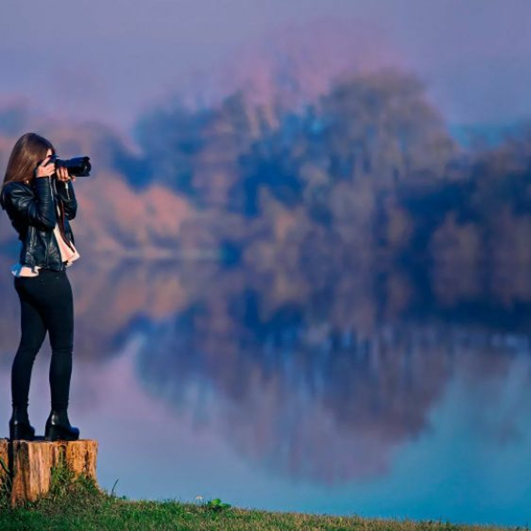 Stream 300 form background 😰FREE DOWNLOAD by Edo Saiya Type Beat Sad ...