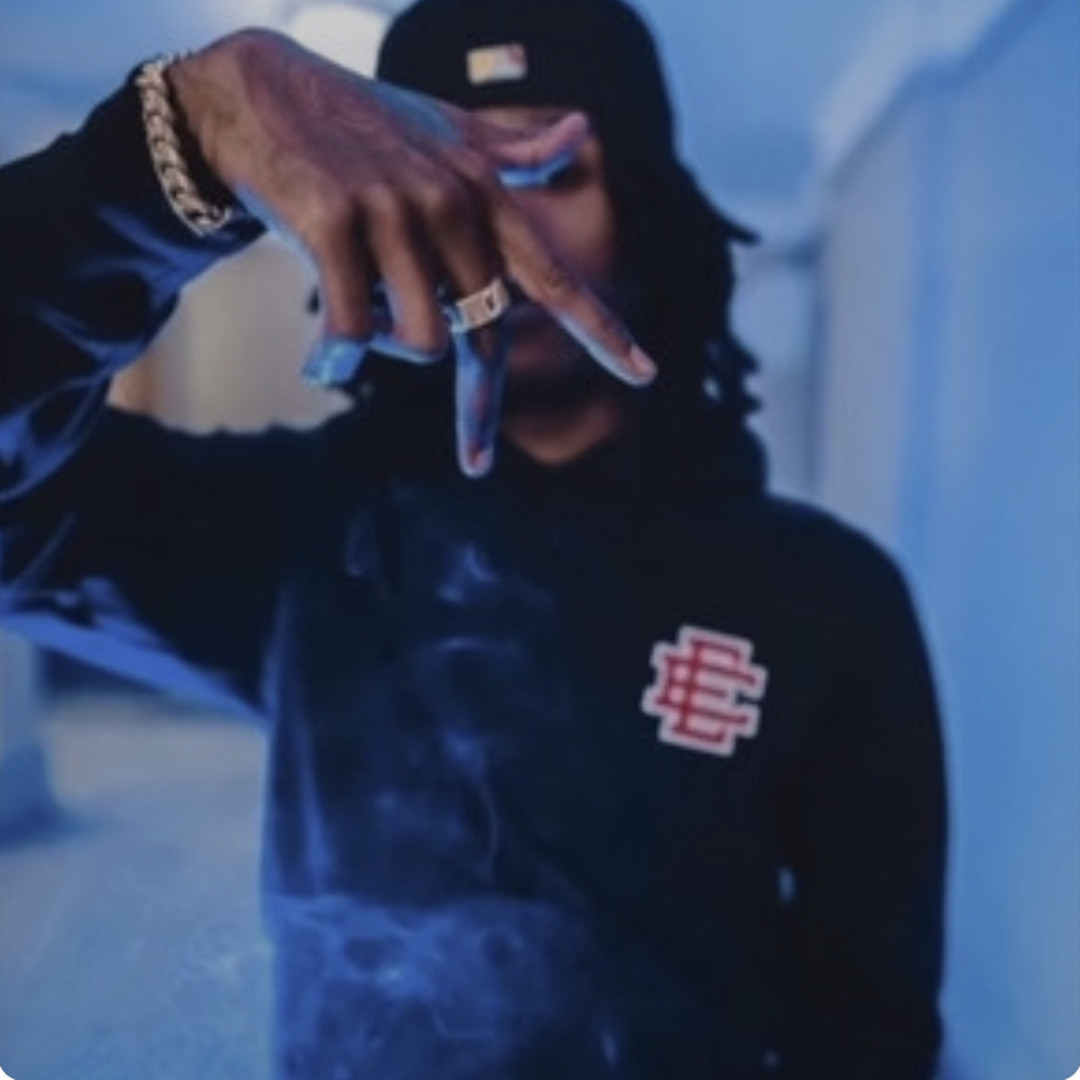 Stream Lee drilly - tantrum v2 by Drillunrealesed | Listen online for ...