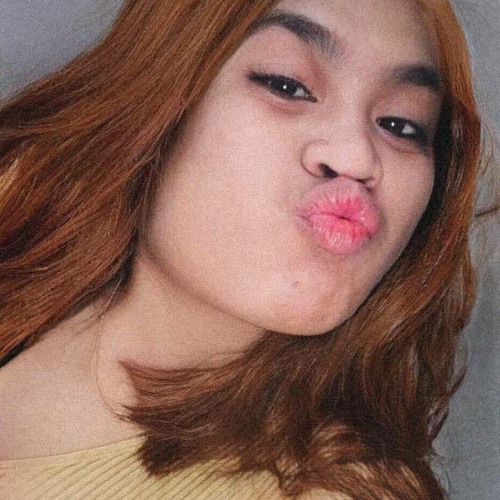 Stream THS RMX ☆ C LAAH [SIREN JAM]-Kanakist-ba717279a7d8178eba510fcf2d88466a by CEE JAE ...