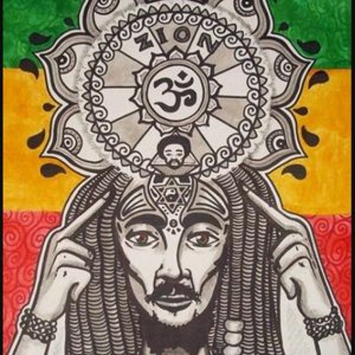 Stream DJ DR VAN - SPECIAL REQUEST FROM TAJ RICHMOND (PSYCHEDELIC ...