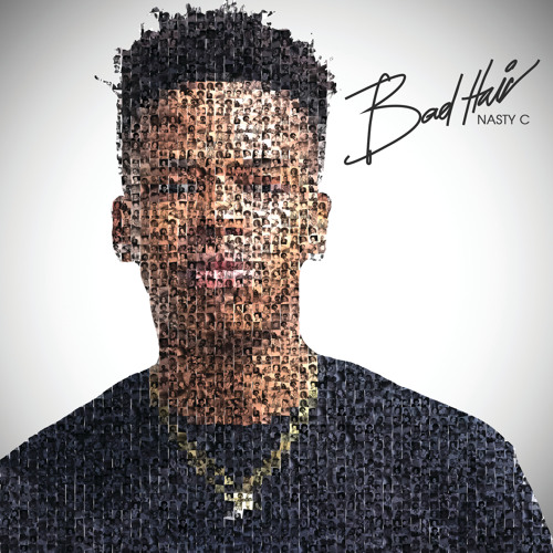 Listen to Phases feat. Rowlene by Nasty C in Bad Hair playlist online for free on SoundCloud