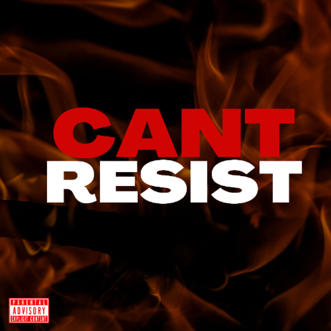 Stream Can't Resist by habcxp | Listen online for free on SoundCloud