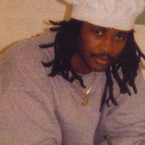 Stream x Pcn Marq - Wayne perry by Mia tman | Listen online for free on ...