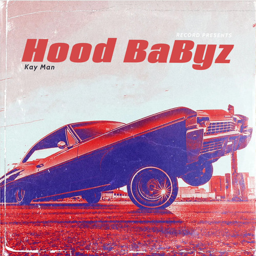 Stream Kay Man Greatest Hits Vol.1 Mixtape by JAYBANGG | Listen online ...