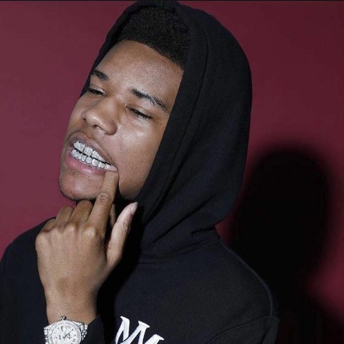 Stream Nardo Wick - Shhh (Remix) Prod. $yan x YoungJody by Prod by $ian ...