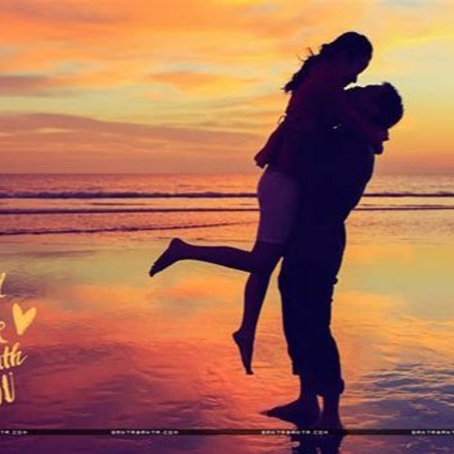 Stream Reminder of Love by Randolph McCree | Listen online for free on ...