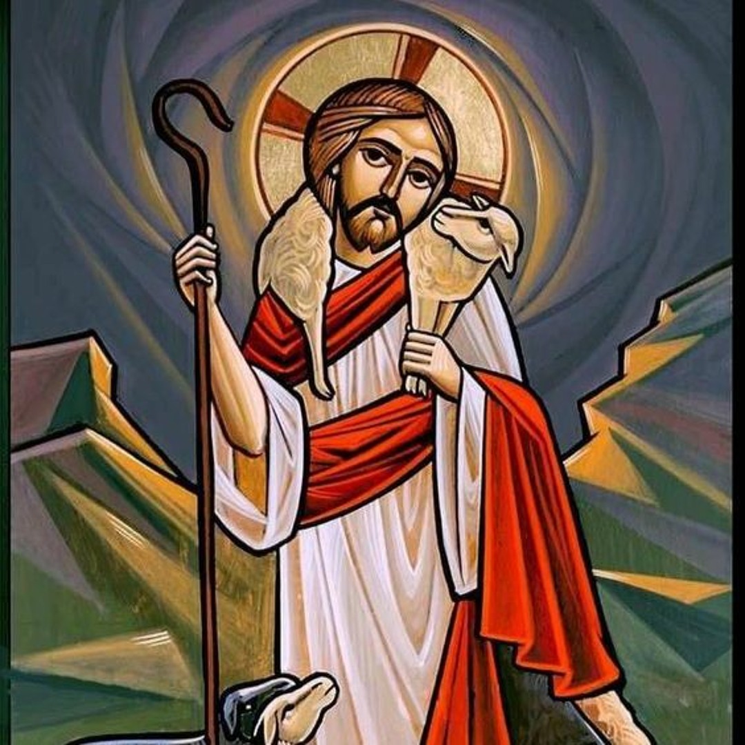 Stream Seneen Tawela Madit & Men Alnaharda (من النهاردة إحنا راجعين ...