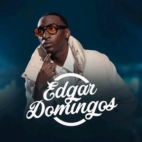 Stream Music Playlist Only (8) | Listen to As_Melhores_De_Edgar ...