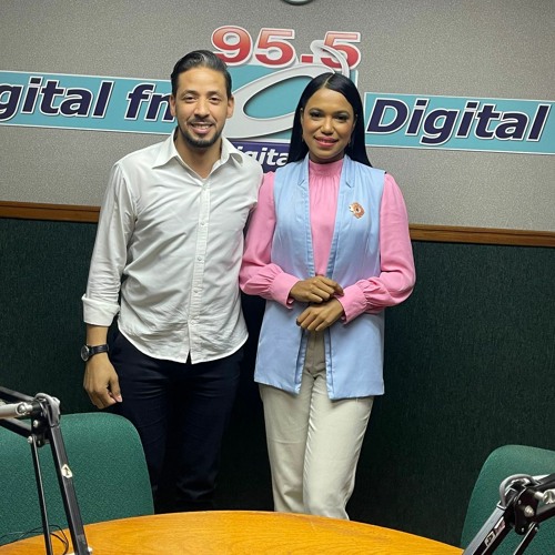 Stream #2267 AFDLT con Jordi - 5 Jul. by Jordi Veras | Listen online for free on SoundCloud